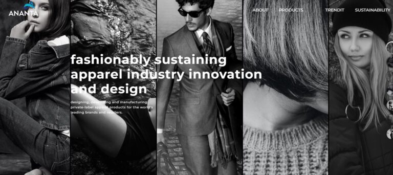 Top 10 Bangladesh garments factory : Texasia 2026 (Updated)