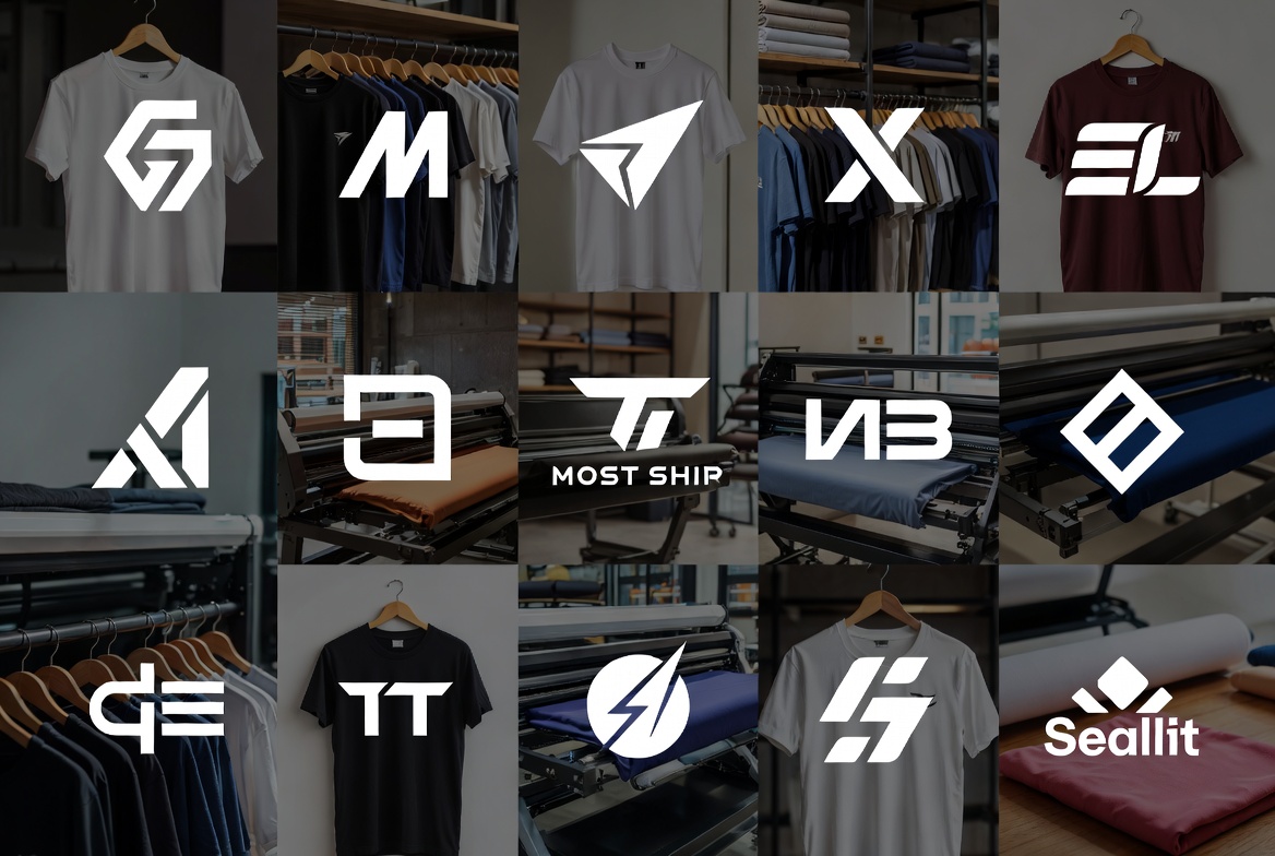 Top 15 T-Shirt Importers and Suppliers in Malaysia: Texasia